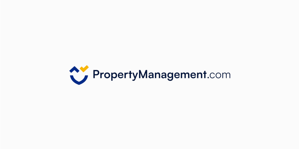 Property Management companies in Wisconsin | PropertyManagement.com
